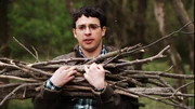 Episode Guide | The Inbetweeners Wiki | Fandom
