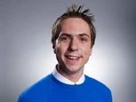 Will McKenzie | The Inbetweeners Wiki | Fandom