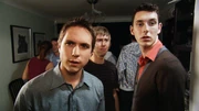 Episode Guide | The Inbetweeners Wiki | Fandom