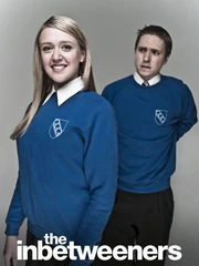 Episode Guide | The Inbetweeners Wiki | Fandom