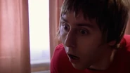 Jay Cartwright | The Inbetweeners Wiki | Fandom