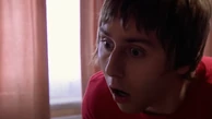 Jay Cartwright | The Inbetweeners Wiki | Fandom