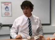 John Webster | The Inbetweeners Wiki | Fandom