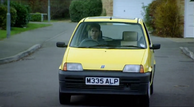 Simon Cooper | The Inbetweeners Wiki | Fandom