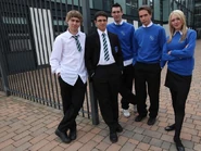 Jay Cartwright/Gallery | The Inbetweeners Wiki | Fandom