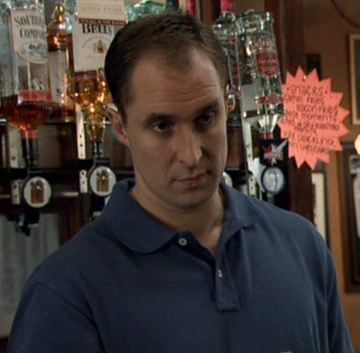 terry cartwright inbetweeners