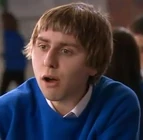 Jay Cartwright | The Inbetweeners Wiki | Fandom