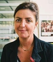 List of Cast | The Inbetweeners Wiki | Fandom