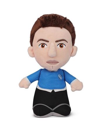 Simon Cooper | The Inbetweeners Wiki | Fandom