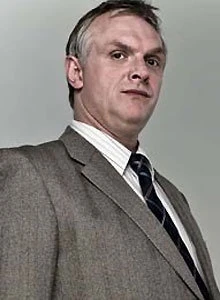 Phil Gilbert | The Inbetweeners Wiki | Fandom