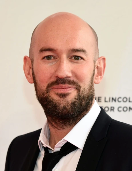 Ben Palmer | The Inbetweeners Wiki | Fandom