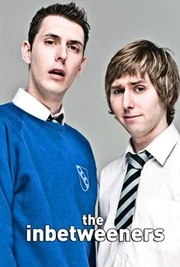 The Inbetweeners | The Inbetweeners Wiki | Fandom