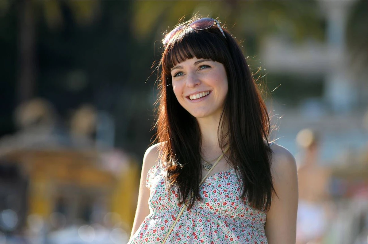 Lucy | The Inbetweeners Wiki | Fandom