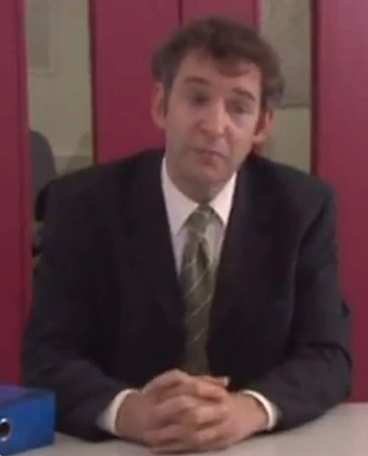 Category:Minor Characters | The Inbetweeners Wiki | Fandom