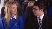 Lauren Harris | The Inbetweeners Wiki | Fandom