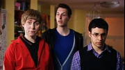 Episode Guide | The Inbetweeners Wiki | Fandom