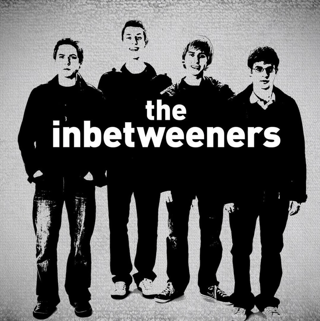 The Inbetweeners 2 | The Inbetweeners Wiki | Fandom