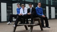 Jay Cartwright/Gallery | The Inbetweeners Wiki | Fandom