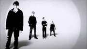 Opening Theme | The Inbetweeners Wiki | Fandom