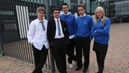 Jay Cartwright/Gallery | The Inbetweeners Wiki | Fandom