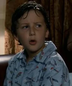 Chris D'Amato | The Inbetweeners Wiki | Fandom