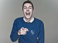 Neil Sutherland | The Inbetweeners Wiki | Fandom