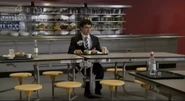Will McKenzie | The Inbetweeners Wiki | Fandom