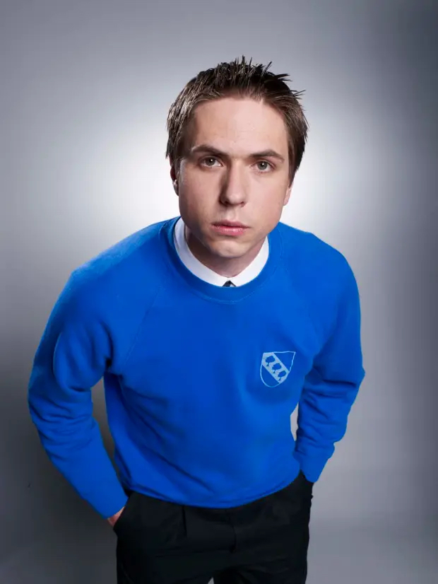 Category:The Inbetweeners | The Inbetweeners Wiki | Fandom