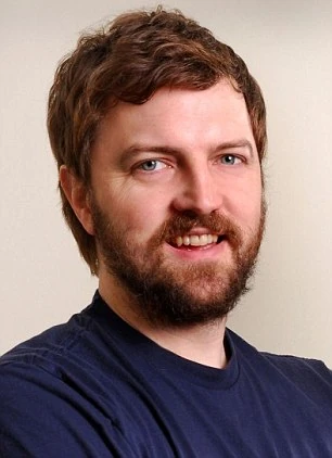 Iain Morris | The Inbetweeners Wiki | Fandom