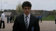 Will McKenzie | The Inbetweeners Wiki | Fandom