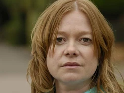 Pamela Cooper | The Inbetweeners Wiki | Fandom