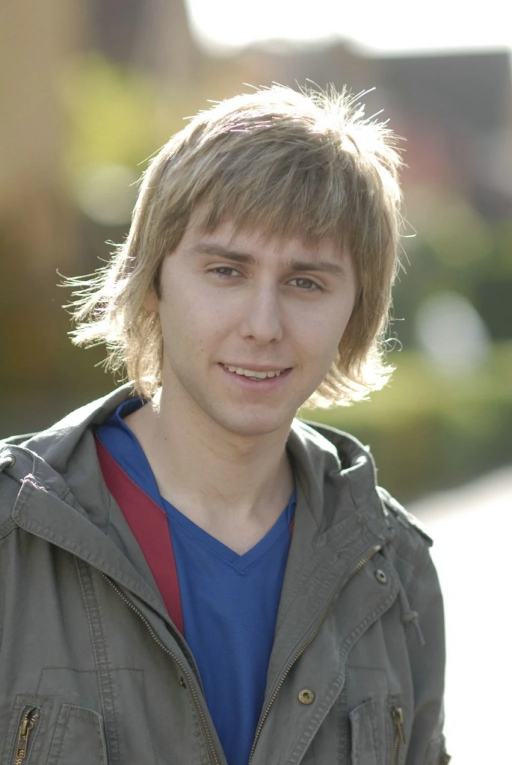 Jay Cartwright | The Inbetweeners Wiki | Fandom