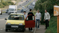 Simon Cooper | The Inbetweeners Wiki | Fandom