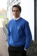 Simon Cooper/Gallery | The Inbetweeners Wiki | Fandom