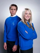 Simon Cooper/Gallery | The Inbetweeners Wiki | Fandom
