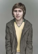 Jay Cartwright | The Inbetweeners Wiki | Fandom