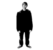 Jay Cartwright | The Inbetweeners Wiki | Fandom