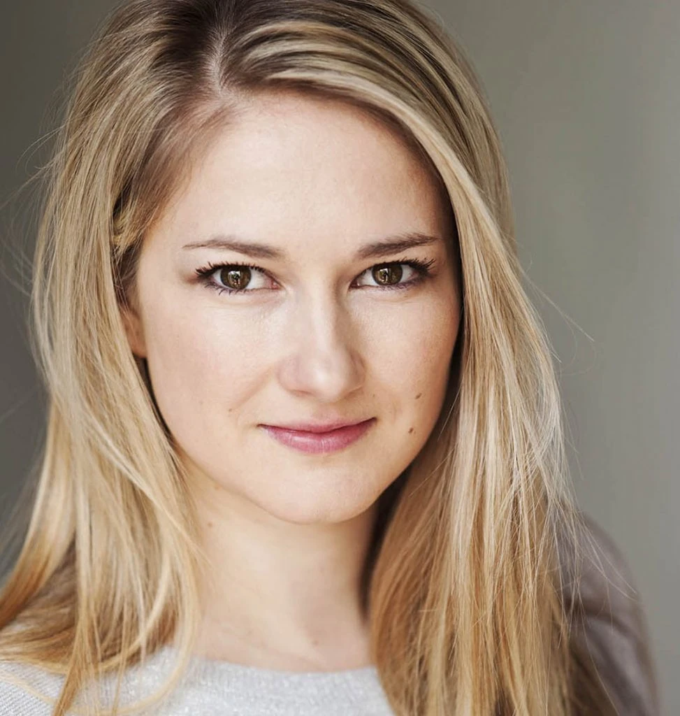 Lizzie Stables | The Inbetweeners Wiki | Fandom