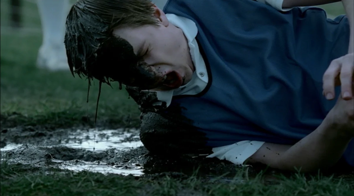 Series 2 Trailer | The Inbetweeners Wiki | Fandom