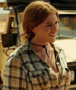 Jane | The Inbetweeners Wiki | Fandom