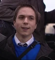 Simon Cooper | The Inbetweeners Wiki | Fandom