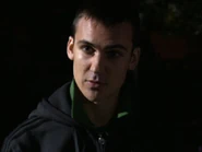 Mark Donovan | The Inbetweeners Wiki | Fandom