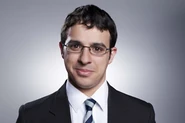 Will McKenzie | The Inbetweeners Wiki | Fandom