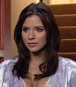 Katie Sutherland | The Inbetweeners Wiki | Fandom