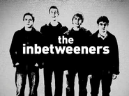 Jay Cartwright | The Inbetweeners Wiki | Fandom