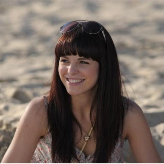 Lucy | The Inbetweeners Wiki | Fandom