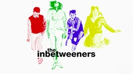 The Inbetweeners (US) | The Inbetweeners Wiki | Fandom