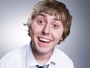 Jay Cartwright | The Inbetweeners Wiki | Fandom