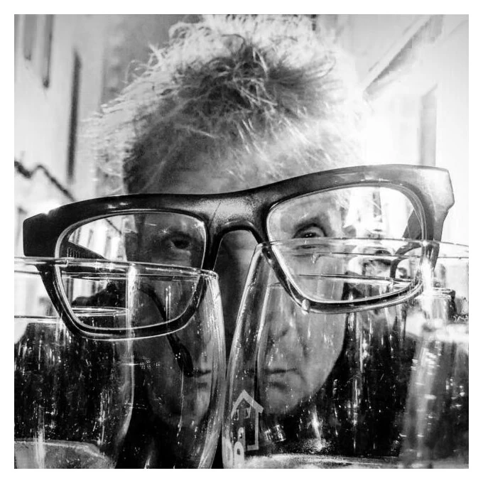 Adam Lawrence | The Inbetweeners Wiki | Fandom