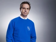 Simon Cooper | The Inbetweeners Wiki | Fandom
